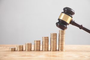 Understanding Tax Deductible Legal Fees: Know Your Rights | Virtus Group