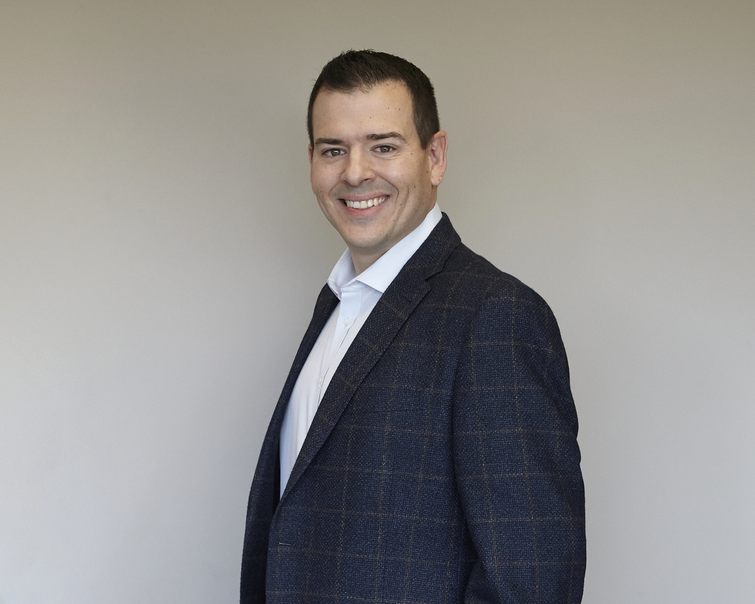 Marc Hoffort | Virtus Group