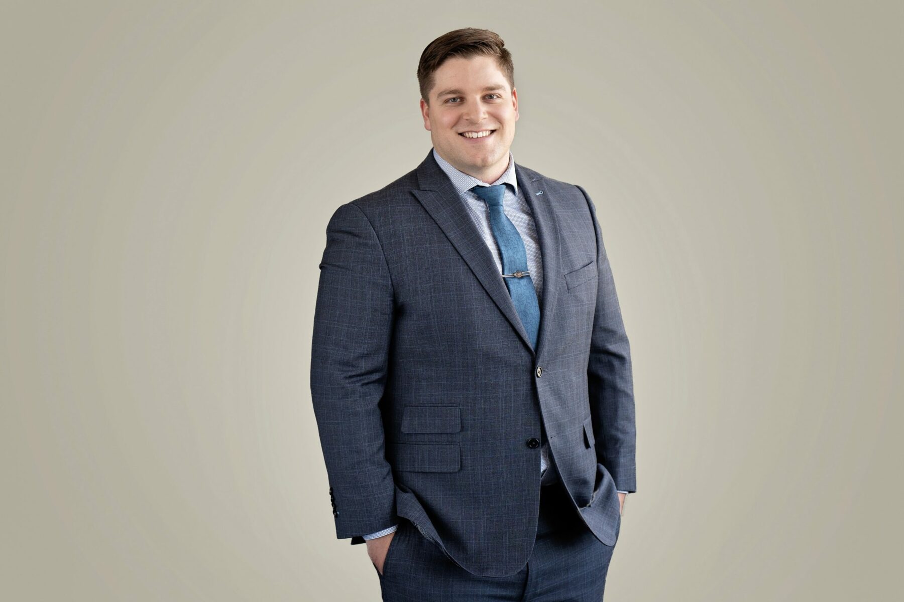 Our Team Archive | Virtus Group