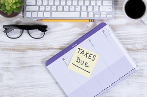 Responding to a Tax Instalment Reminder from the CRA | Virtus Group