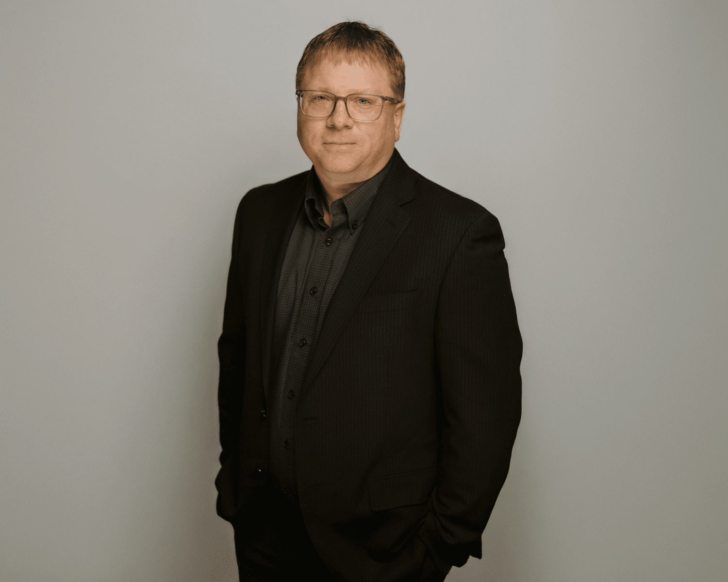 Our Team Archive | Virtus Group