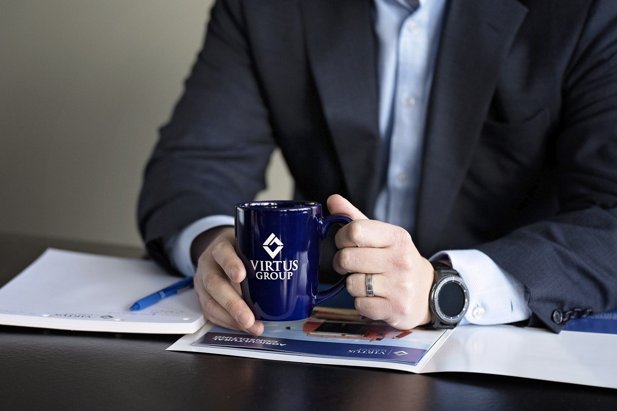 Business Valuation & Litigation Support | Virtus Group