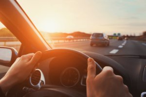 Understanding Vehicle Use: Balancing Personal vs Business Use | Virtus ...