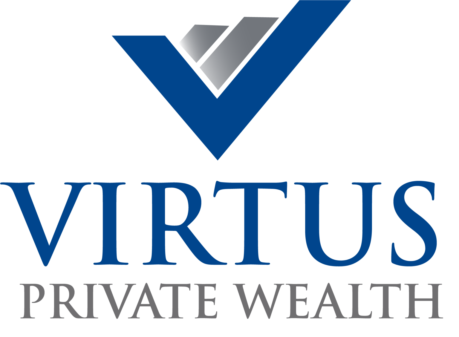 Private Wealth Management | Virtus Private Wealth
