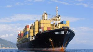 Customs Policy Change: Making Corrections | Virtus Group