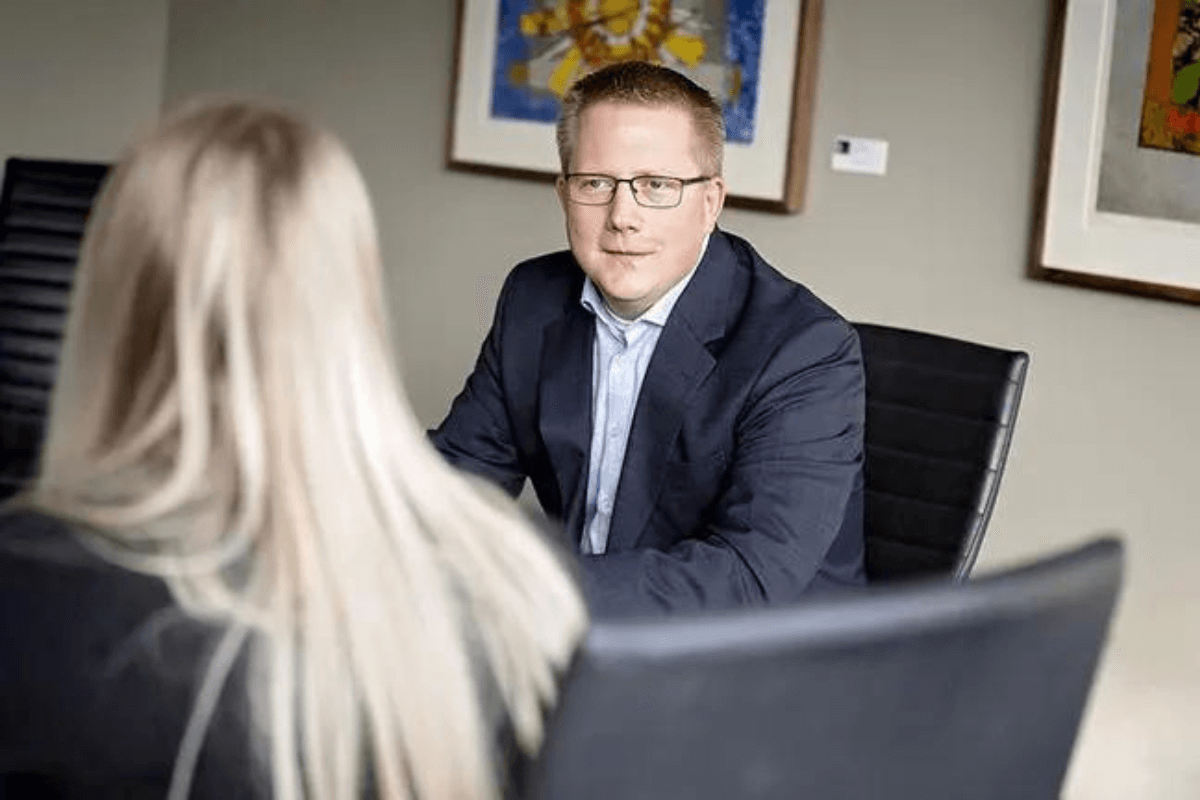 Business Advisory Services | Virtus Group LLP