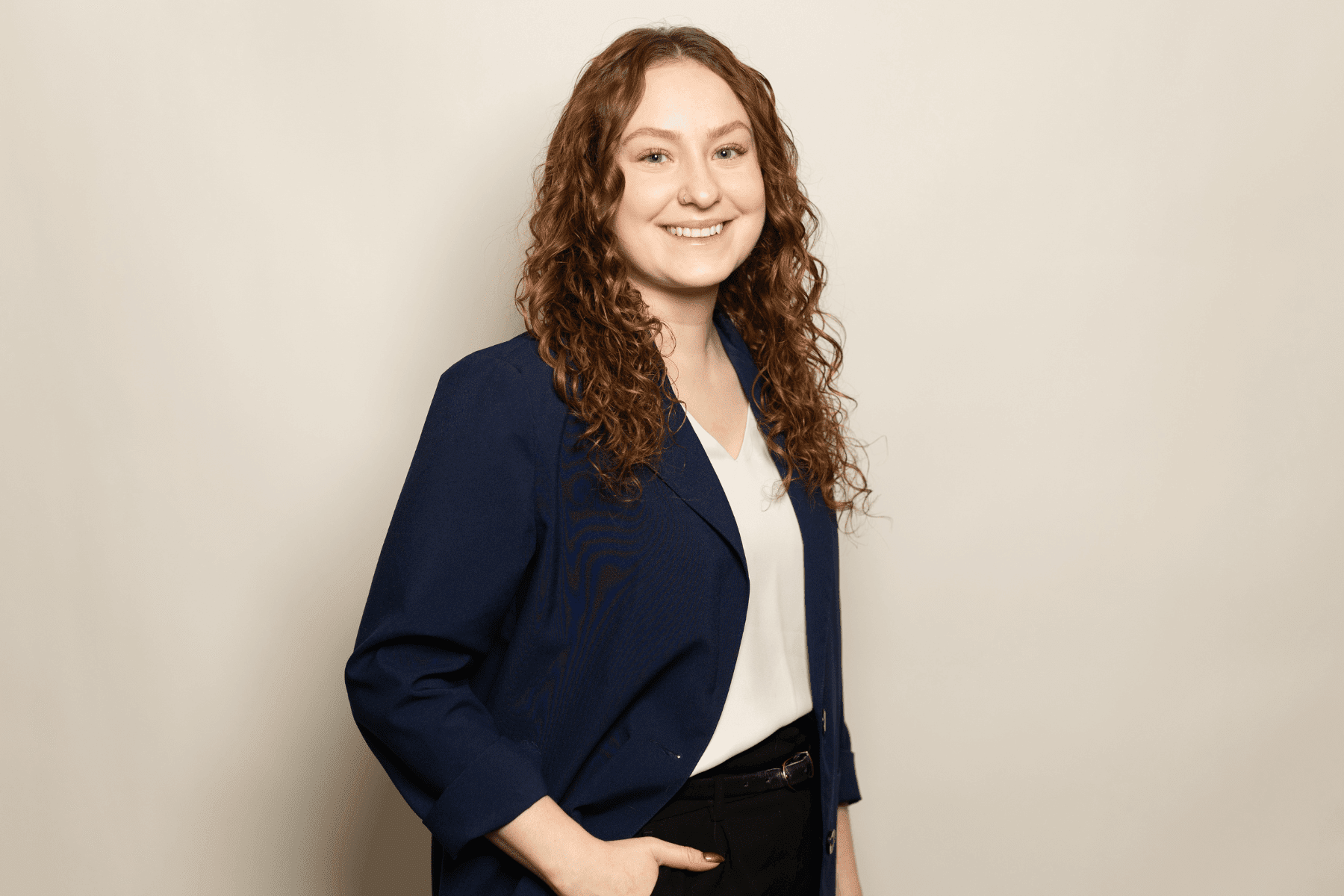 Jensyn Koroluk | Virtus Group