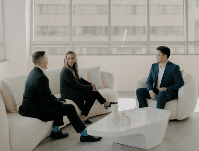 Virtus Private Wealth | Virtus Group