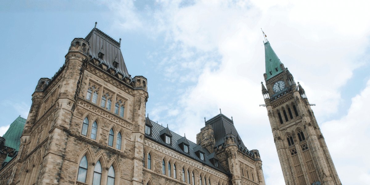 2025-2026 Canadian Federal Budget Highlights and Analysis | Virtus Group