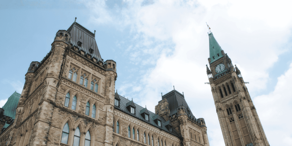2025-2026 Canadian Federal Budget Highlights and Analysis | Virtus Group